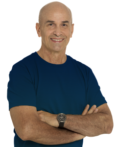 E-book Redescobrindo o Preço - Metodologia PhiCube